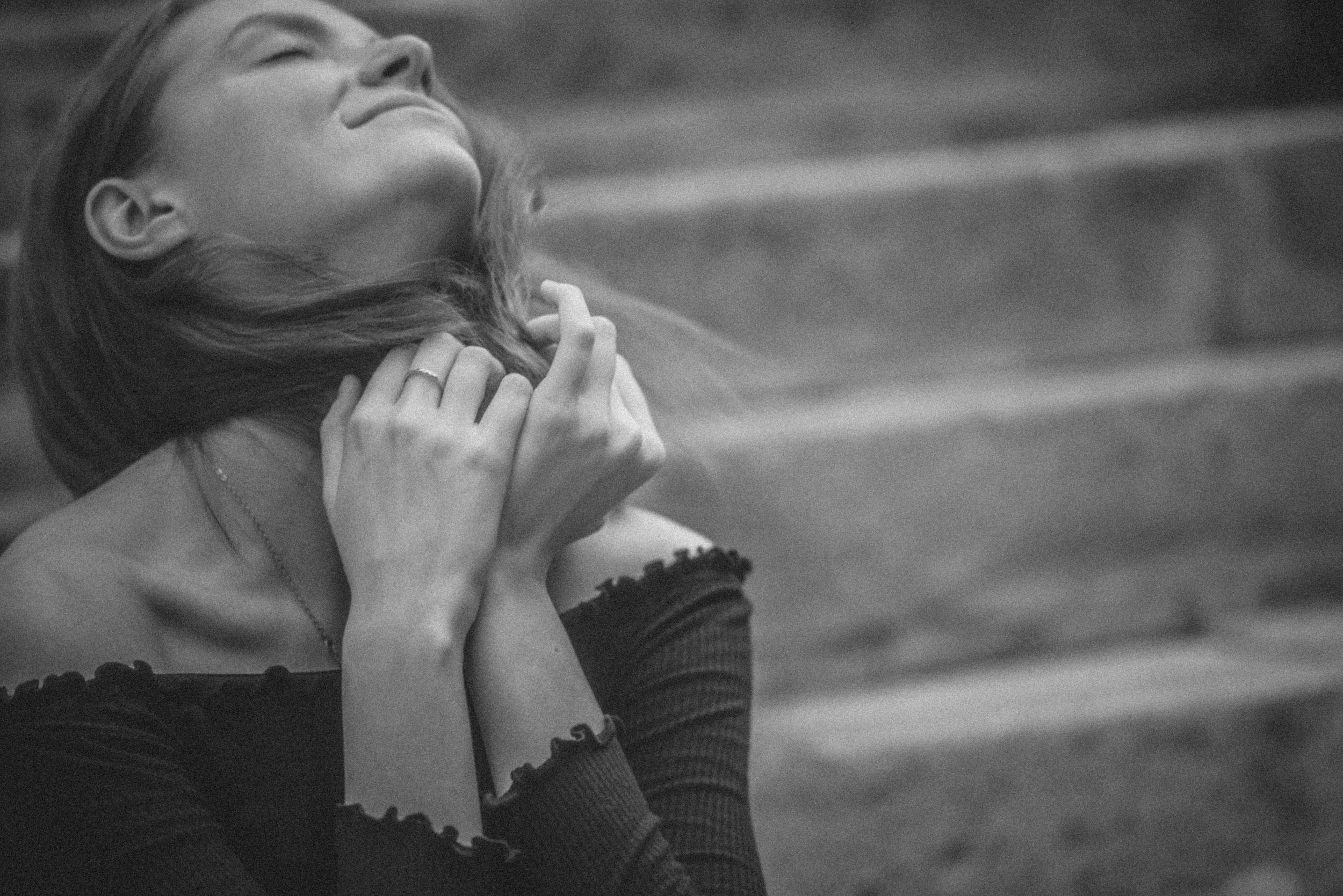 Photographer Kovalevich Slava.